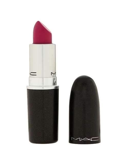 Labial mate Mac Retro Matte Lipstick 1