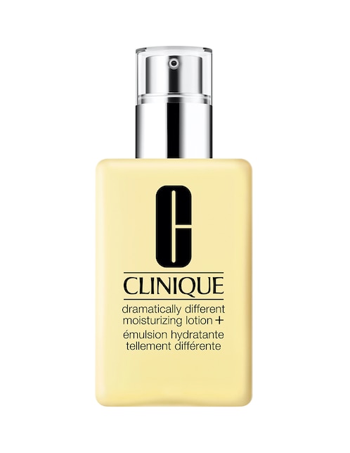 Emulsión hidratante Clinique 1