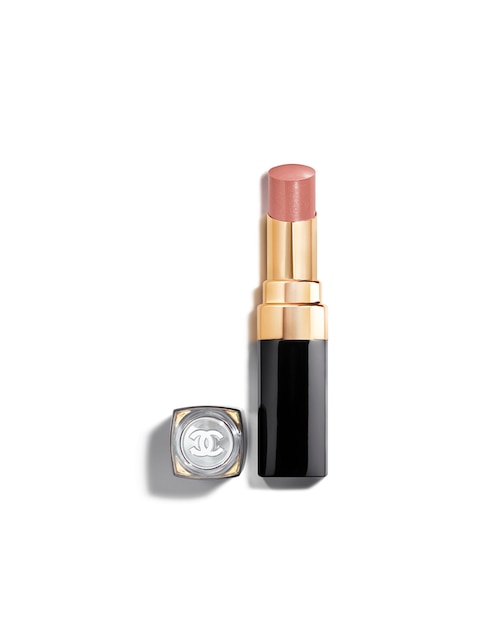 CHANEL ROUGE COCO FLASH 1