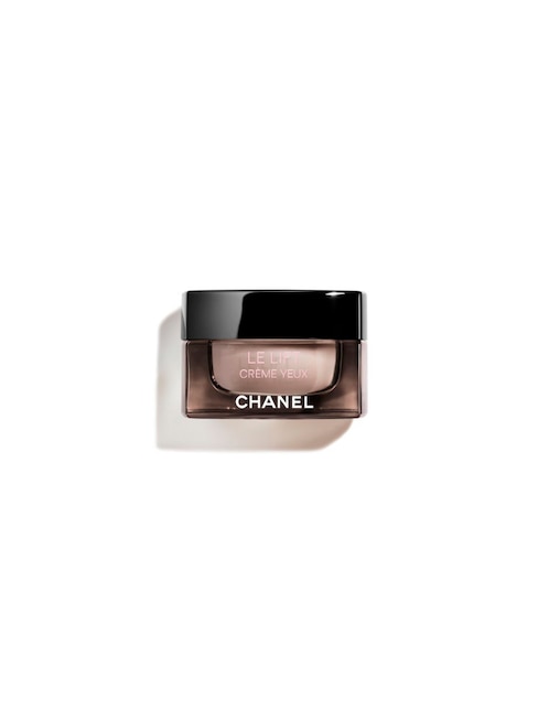CHANEL LE LIFT EYE CREAM 1