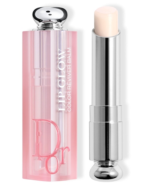 Labial brillante Dior Addict Lip Glow 1