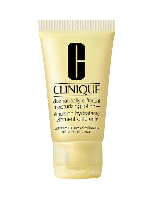 Crema hidratante Mini Dramatically Different™ Moisturizing Lotion+ ...