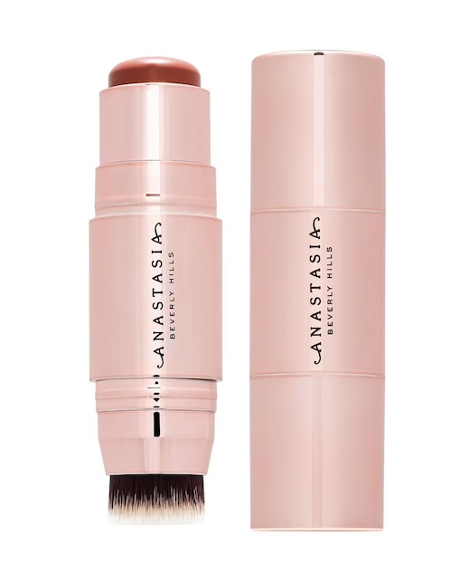 Blush en barra Anastasia Beverly Hills 1