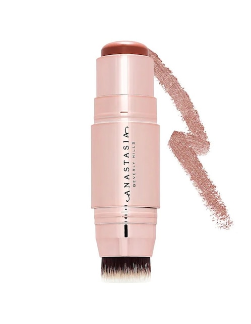 Blush en barra Anastasia Beverly Hills 2