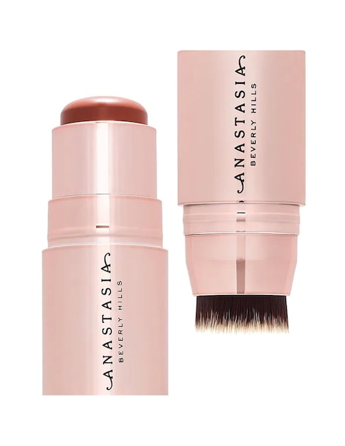 Blush en barra Anastasia Beverly Hills 3