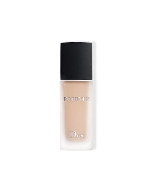 Base de maquillaje crema Dior Forever acabado mate | Liverpool.com.mx