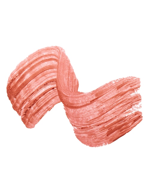 Blush en barra Pixi On The Glow Collection 3