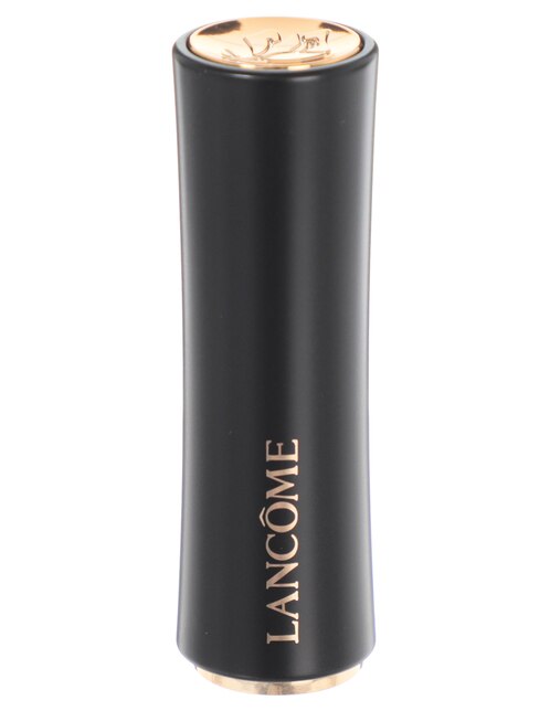 Labial Lancôme 2
