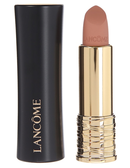 Labial Lancôme L'absolu 1
