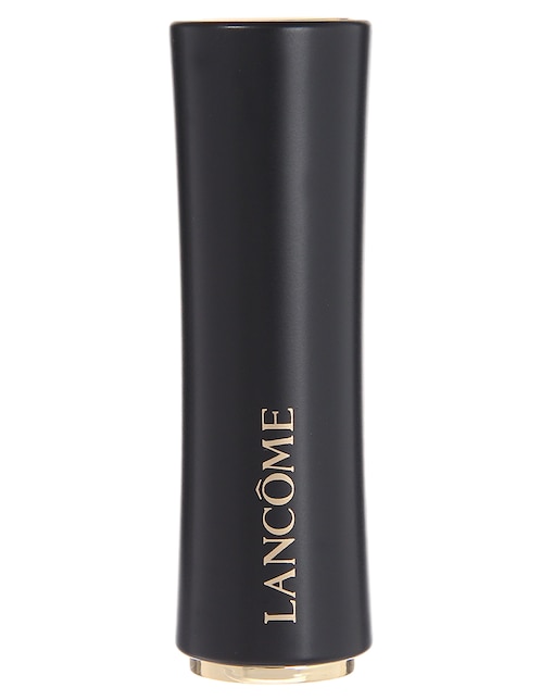Labial Lancôme L'absolu 2