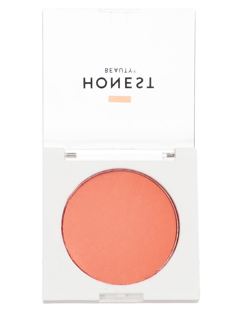 Blush en polvo Honest Lit Powder 1