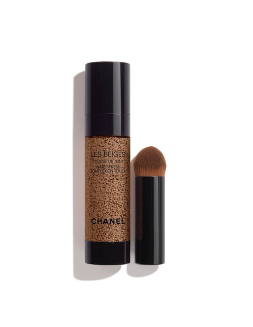 CHANEL LES BEIGES WATER-FRESH COMPLEXION TOUCH 1