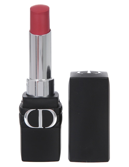 Labial DIOR Rouge Forever 1