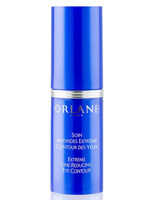 Tratamiento para ojos Soin Antirides Extrême Contour Des Yeux ...