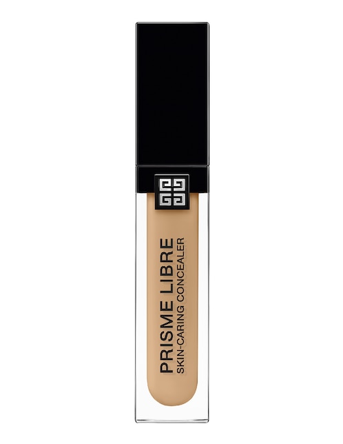 Corrector Givenchy Prisme libre skin-caring corrector 1