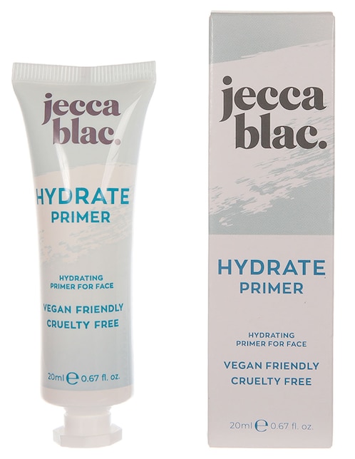 Primer Hydrate Jecca Blac 1