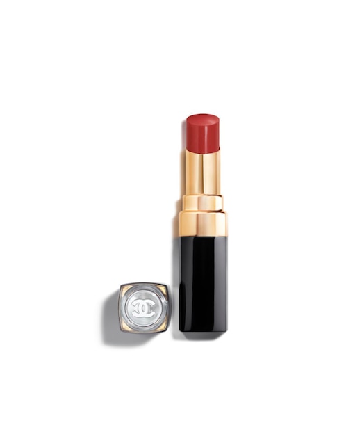 CHANEL ROUGE COCO FLASH 1