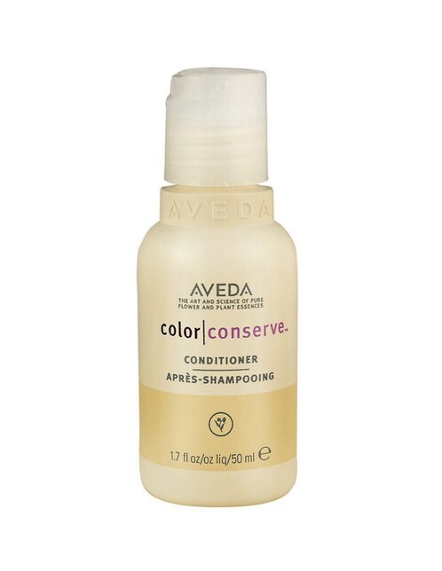 Acondicionador para cabello Color Conserve Conditioner Aveda 50 ml 1