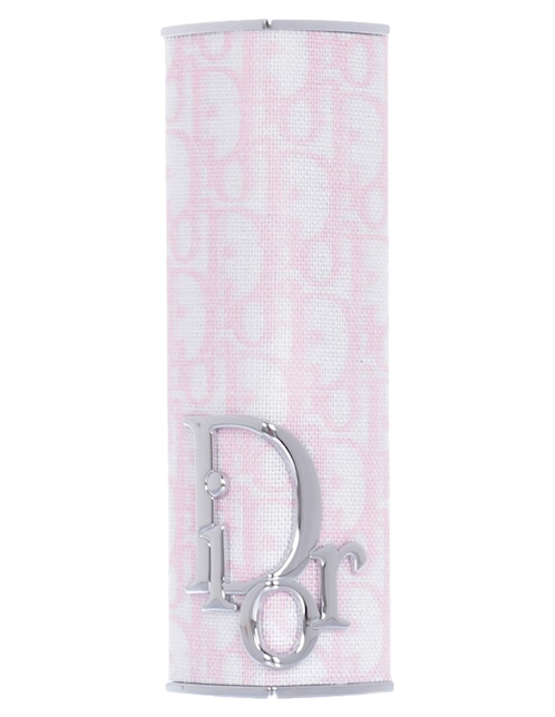 Tapa para labial DIOR Addict 1