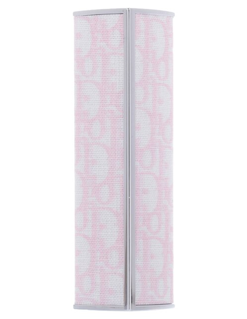 Tapa para labial DIOR Addict 2