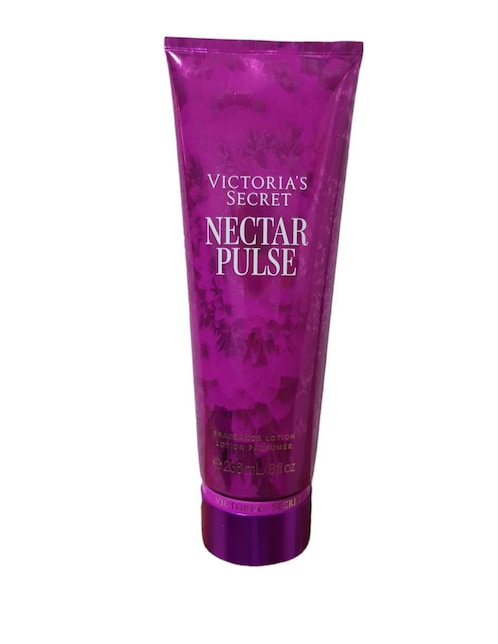 Body lotion Victoria´s Secret para mujer 1