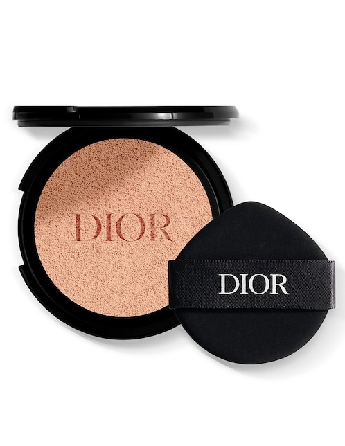 Refill cushion Dior Forever 1