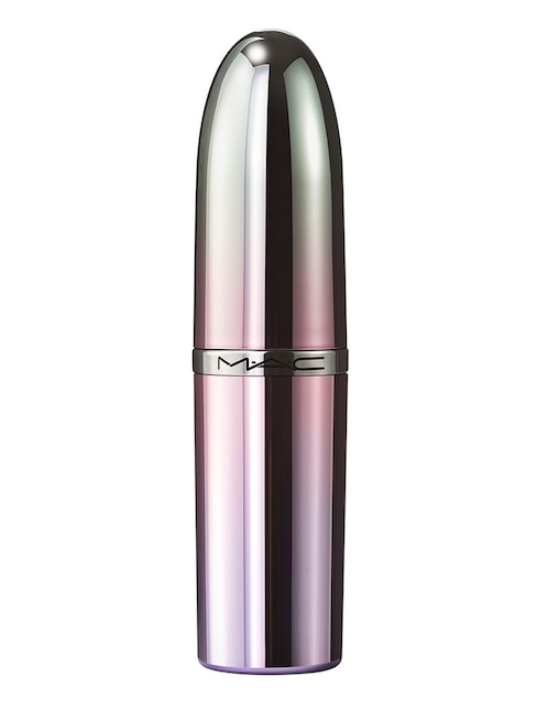 Labial mate Mac To the Future MaCximal 1