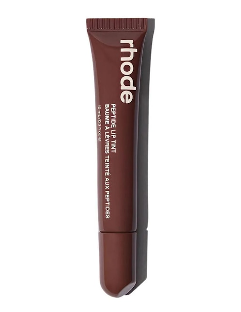 Bálsamo Rhode Hailey Bieber de 10 ml 1