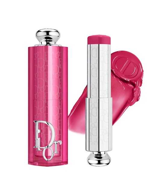 Blush en barra Dior Backstage Rosy Glow 1