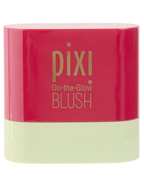 Blush en barra Pixi 1