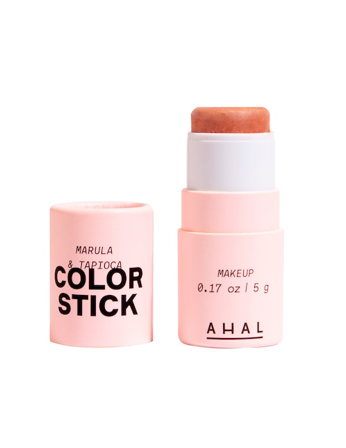 Blush en barra Ahal 1
