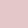 Blush en barra Ahal