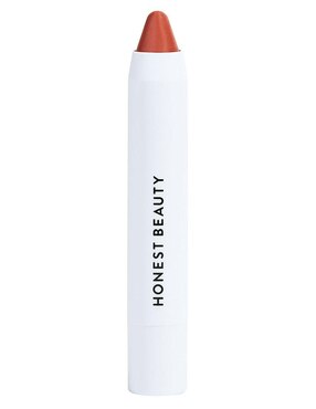 Labial Honest Lip Crayon