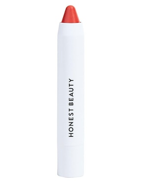Labial Honest Lip Crayon
