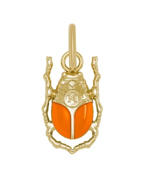 Charm Carolina Herrera