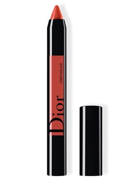 Labial Dior Graphist