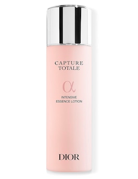 Loción facial antiedad Dior