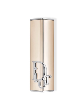 Labial Dior Xmas Da Lipcase