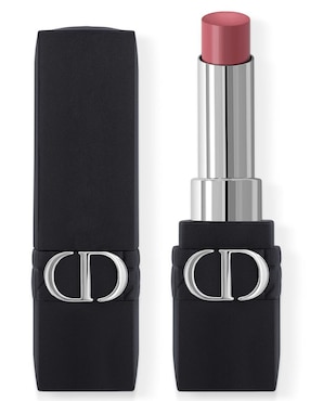 Labial mate DIOR Rouge DIOR