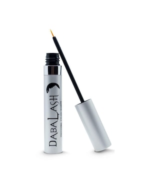 Suero para pestañas Dabalash