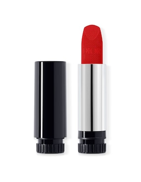 Refill para labial Dior Rouge Dior