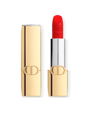 Labial mate DIOR Rouge DIOR