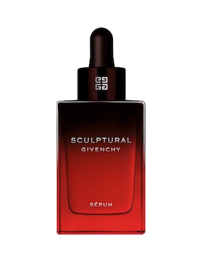Sérum antiedad Sculptural Givenchy todo tipo piel