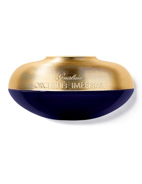 Crema para ojos Guerlain recomendado para reafirmar