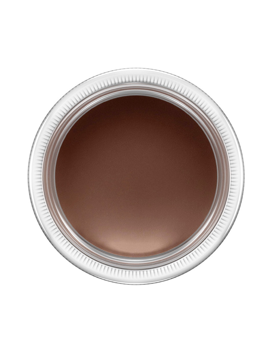 Sombra para ojos Mac Plw Paint Pots Shade Extensions