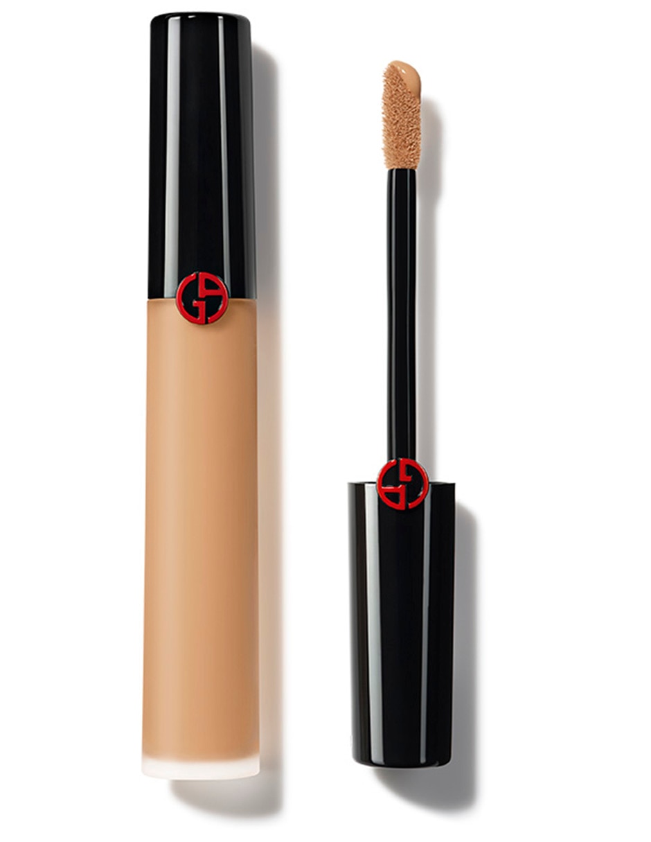 Corrector Giorgio Armani Power Fabric
